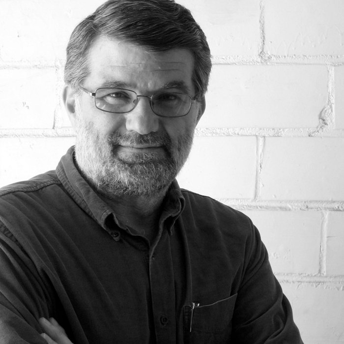 Ed Davis (Spoken Label, December 2022) | Ed Davis | Spoken Label