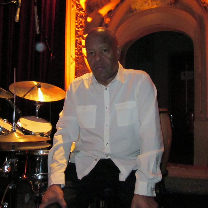 Remembering | William Hooker