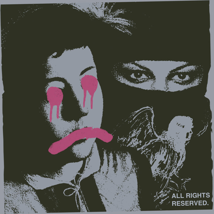 Cult Panorama | Cult Panorama | ASSEMBLY™