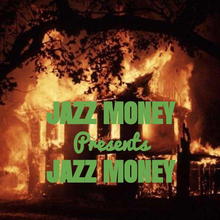 JAZZ MONEY | JAZZ MONEY