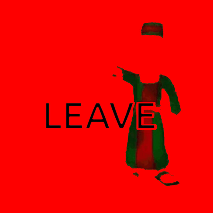 halloween album | Tim Hecker 2