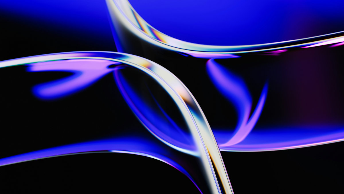 Loose Files [2019-21] | Rinzen