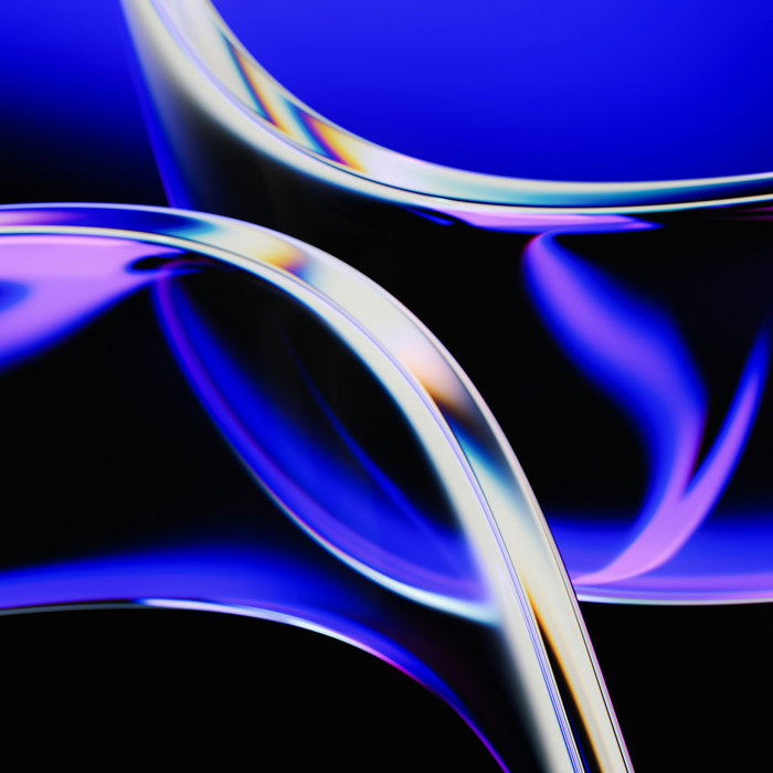 Loose Files [2019-21] | Rinzen