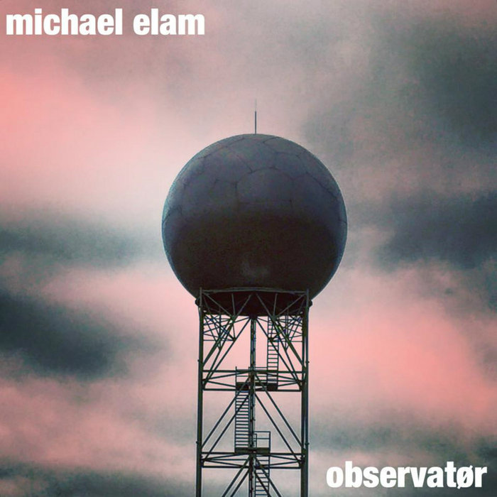 Asphalt Era | Michael Elam | Order of Abraxas