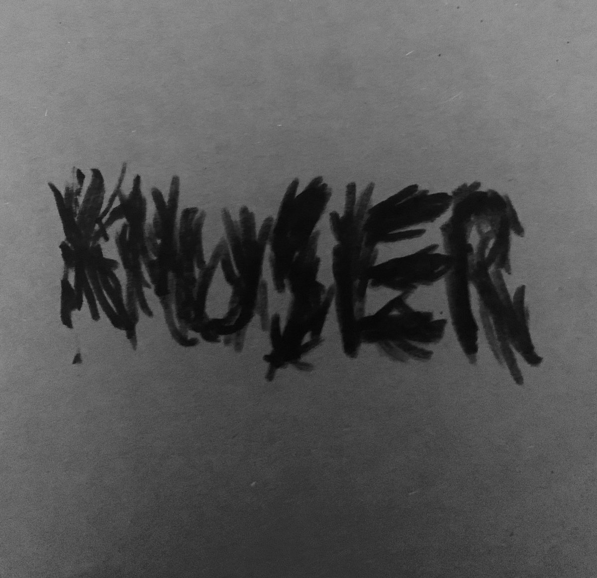Knuser | Knuser