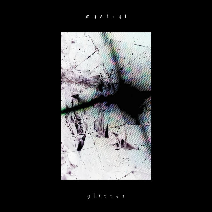 Glitter | Mystryl