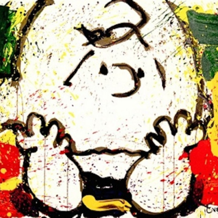 I Am Aware Of My Tongue | Bert Susanka & The Astronaut Love Triangle