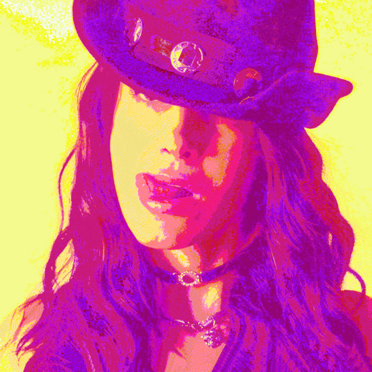 Sexy Fire | Sky Moni