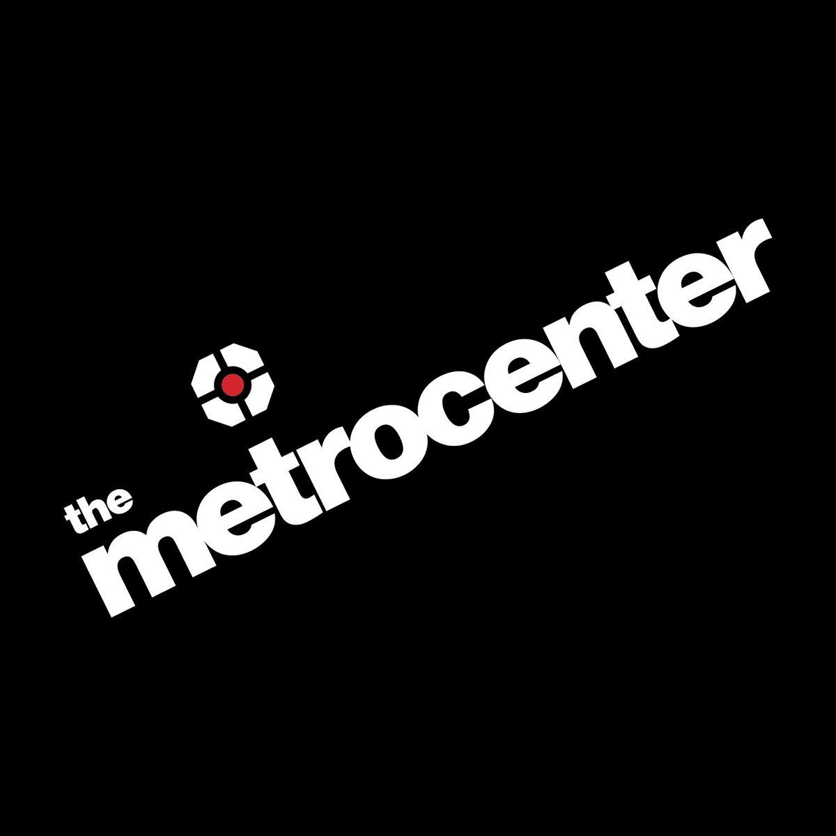 Transcontinental Breakfast | The Metrocenter