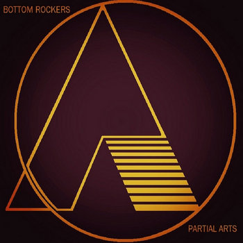 Music | Bottom Rockers
