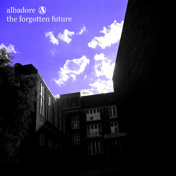 The Forgotten Future | Albadore