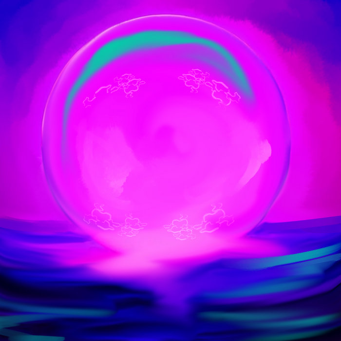 Offworld | Downtown Binary