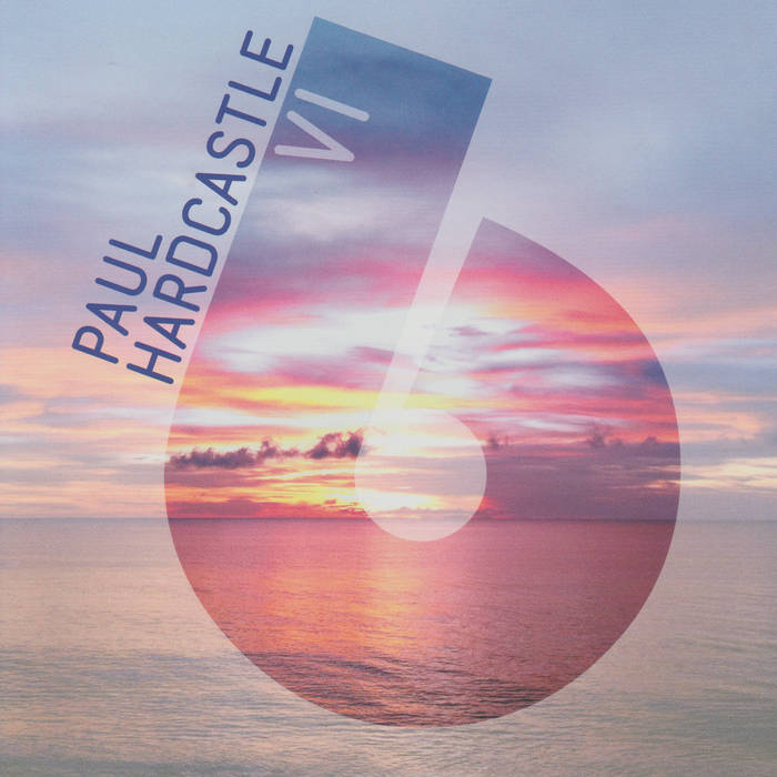 Hardcastle 6 | Paul Hardcastle