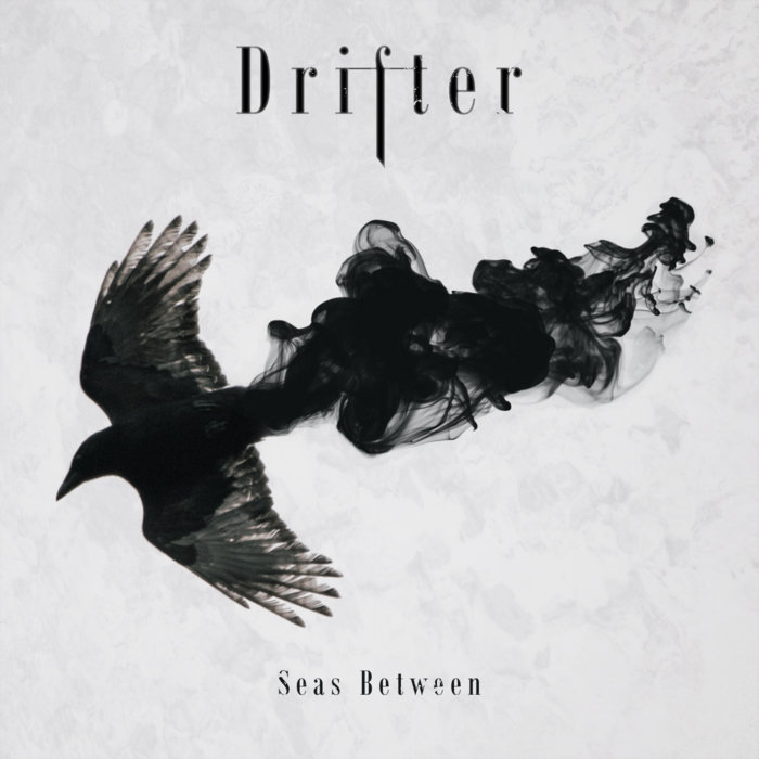 Seas Between | Drifter