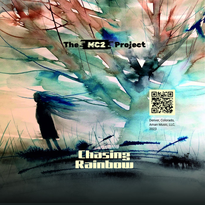 Chasing Rainbow | The MC2 Project