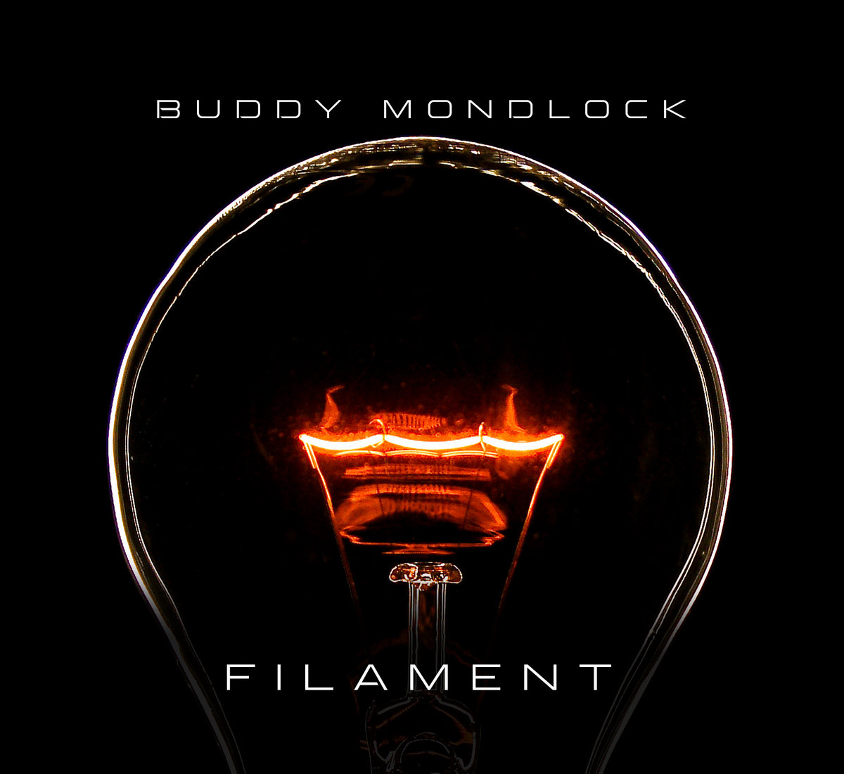 Filament | Buddy Mondlock
