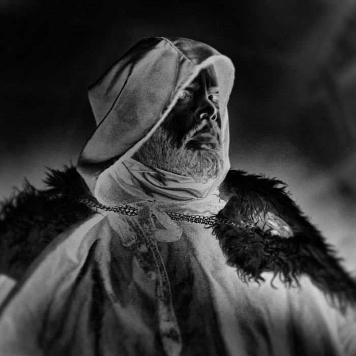 Beside You | Snake Healer