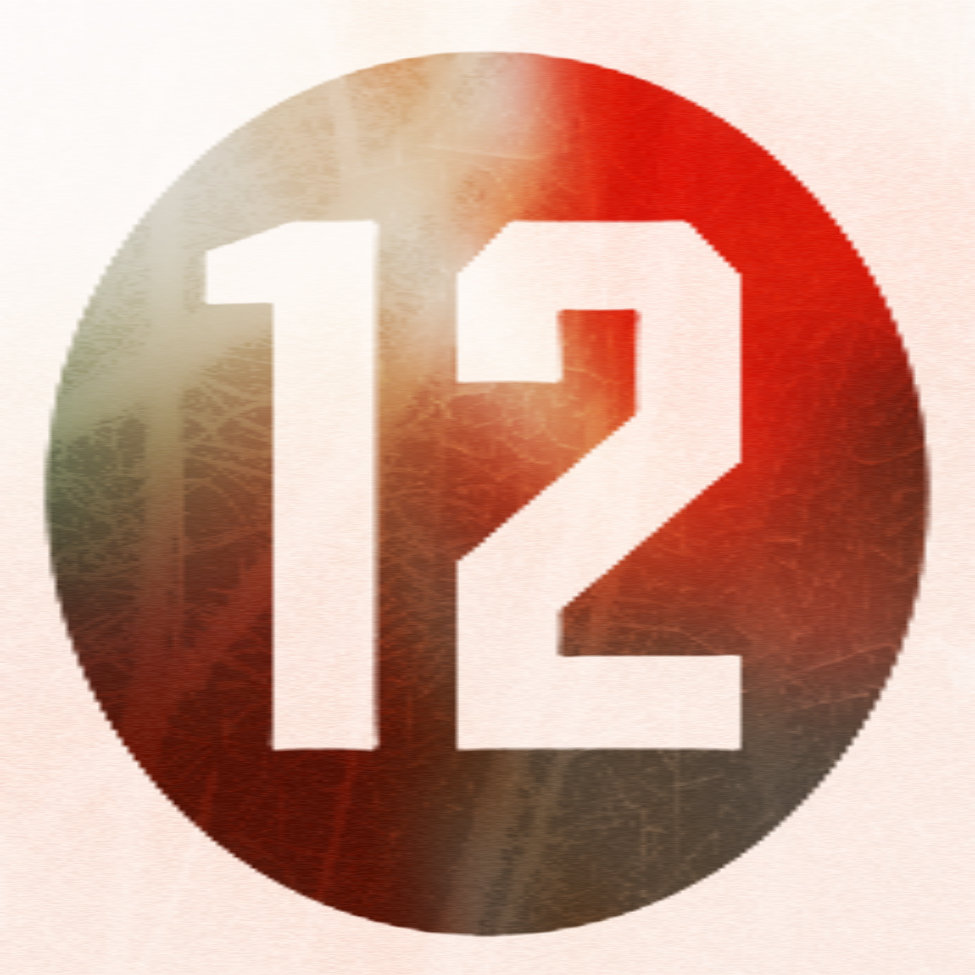 Drive-Thru Jesus | Blake Shubert