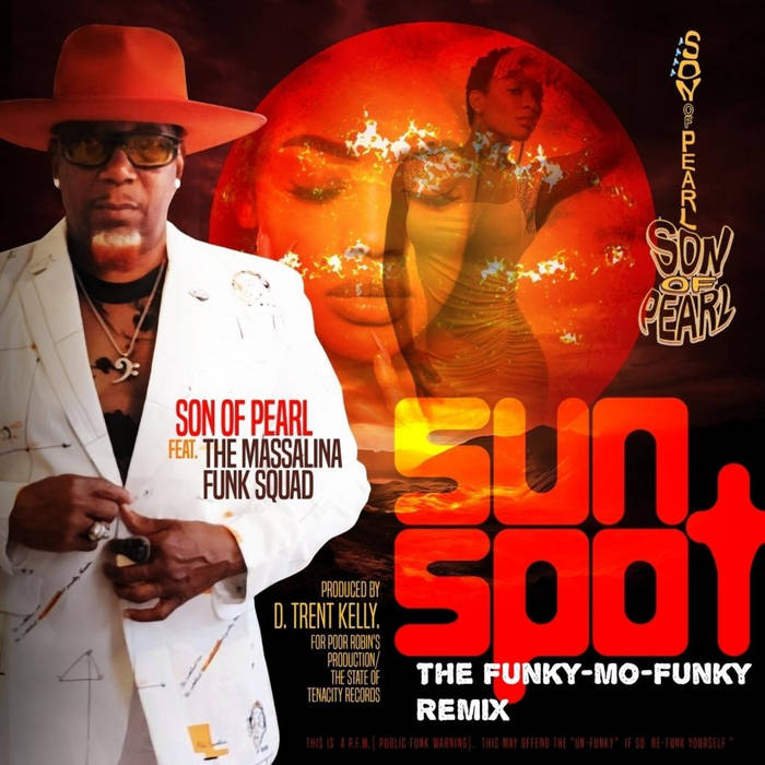 michaelmcdonald's collection | Bandcamp