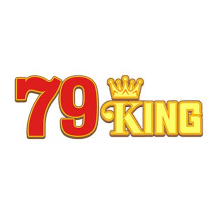 79KING | 79KING