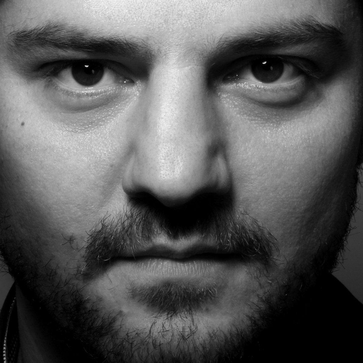 Piero Bianculli trio live at the Crooked Mansion | Bianculli Music