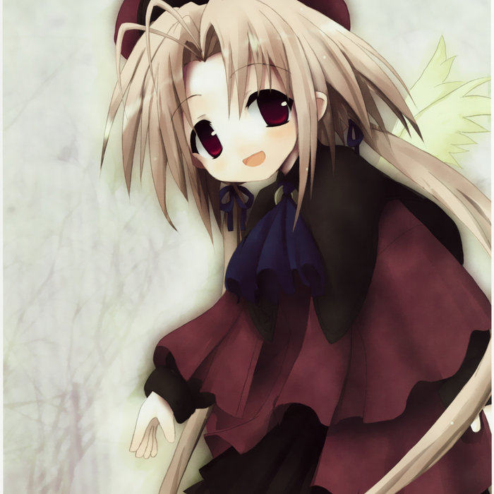 Eternal Sleep | Couplex