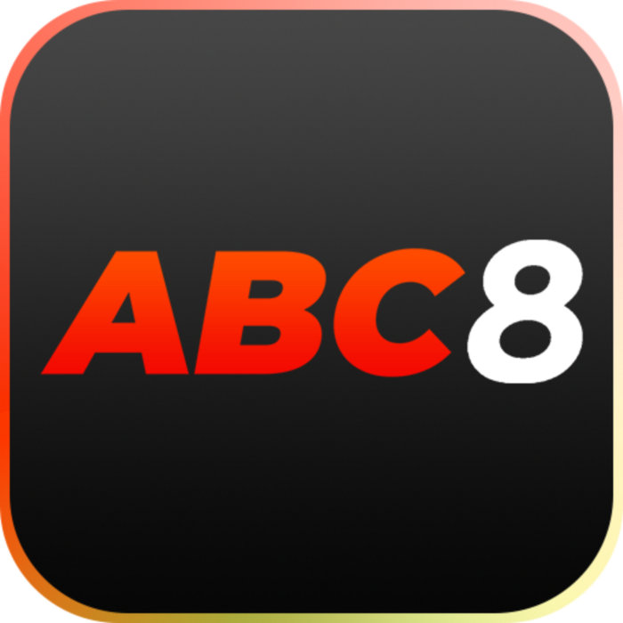 abc8 | Abc8cafe