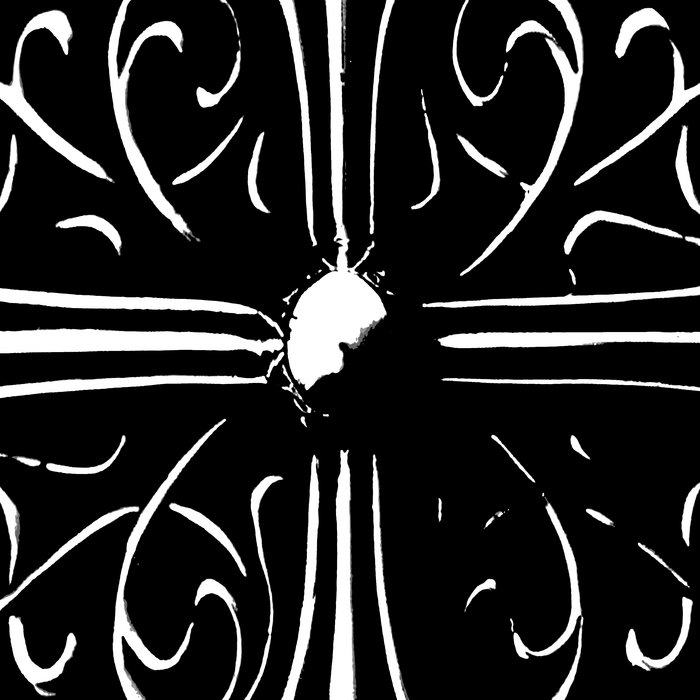 Practice | you make my desire pure