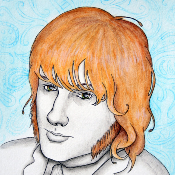 A Tribute to Bill Doss | The Townhall Orchestra