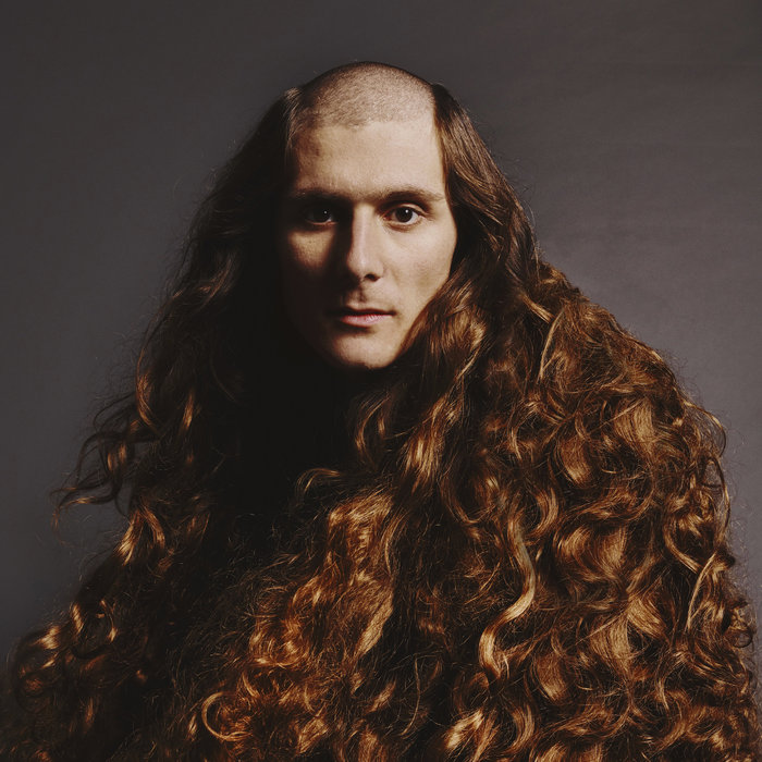 LIMPORTANCEDUVIDE 2.0 | Jacques