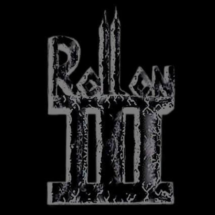 Roll On Three | Roll On Three