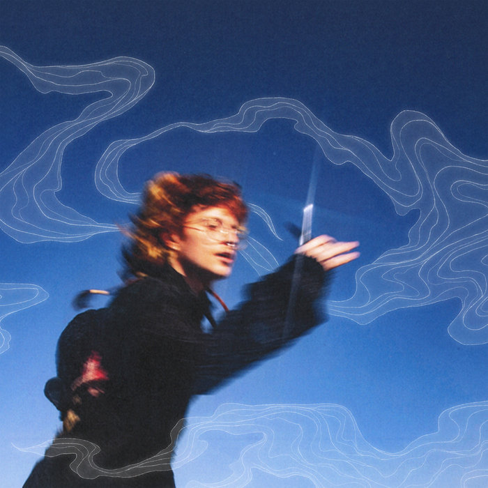 Running With Scissors | cavetown