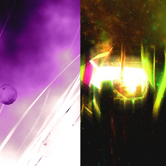 Theme Of Cynthoni [TheAster Remix] | Cynthoni | TheAster