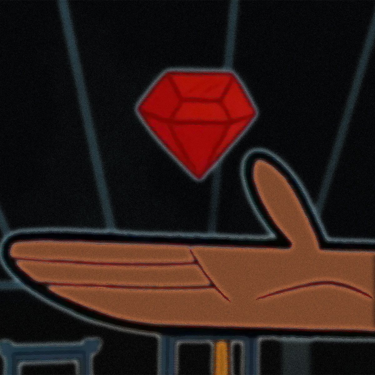 Quick Gems | Son Brave