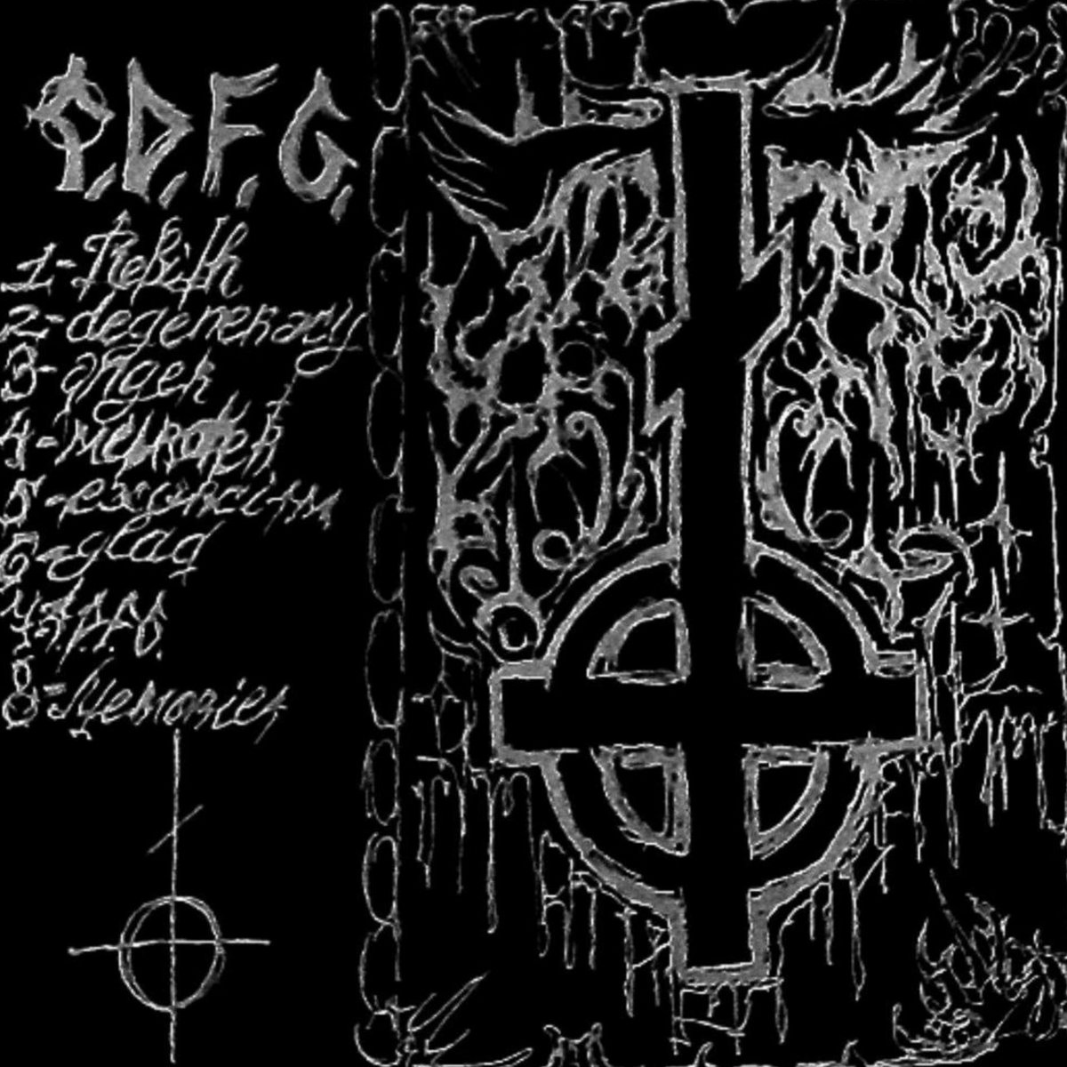 s.d.f.g. | sdfg