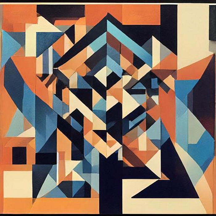 Small Talk (Devindra The Sun Remix) | Devindra The Sun