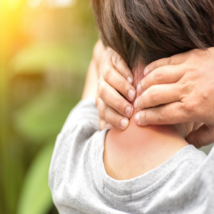 PharmaFlex Rx joint support Ireland Benefits, Ingredients, Side Effects ...