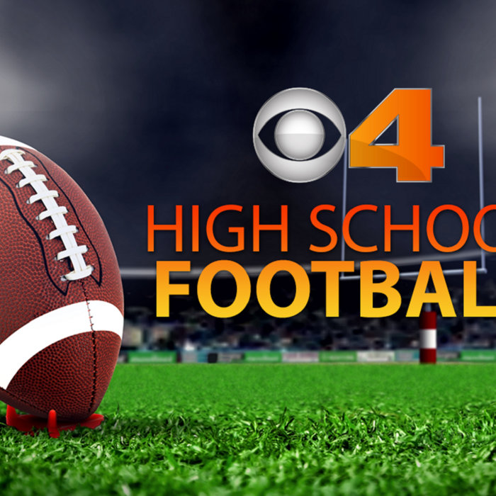 [Here's LIVe ] + Bartlett vs Eagle River LIVE FREE HS Football Game ON ...