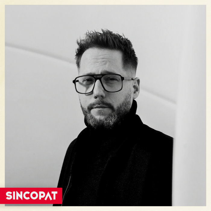 Sincopat Essentials: Pysh Selection | Noissier, Kapibara, Squire, Snyl ...