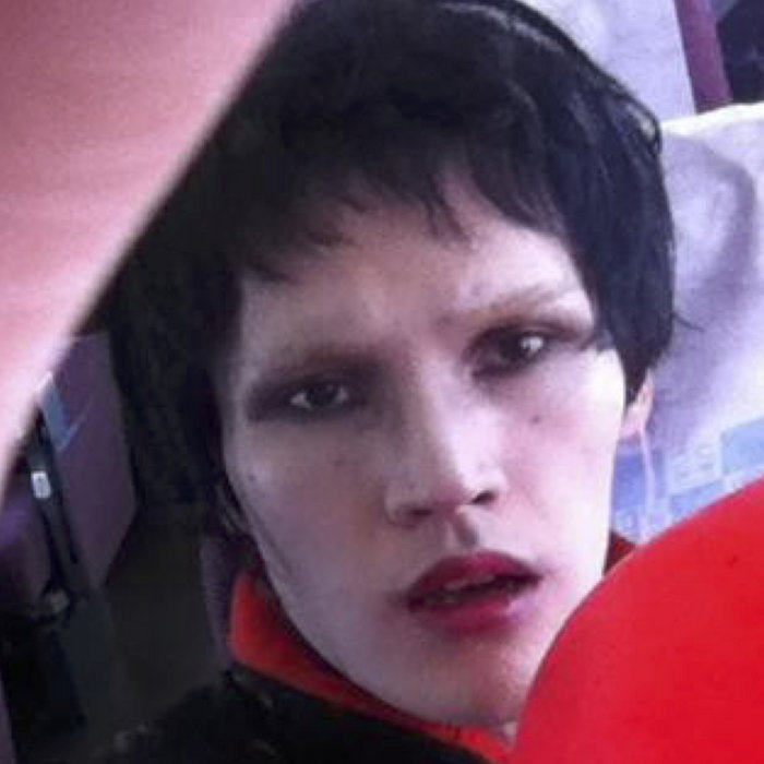 Japanese Cram School | modernboyofficial