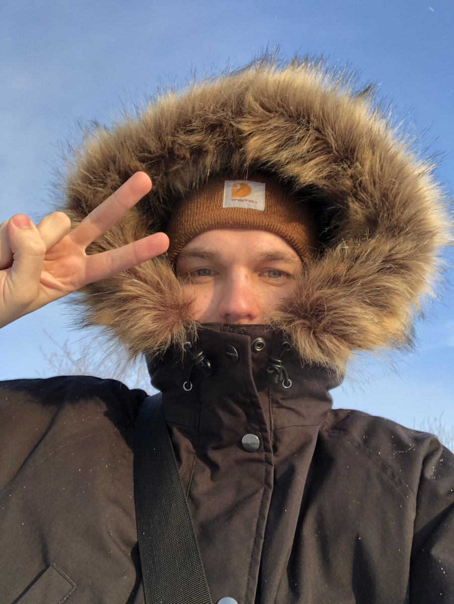 Unreleased EP | Cnof