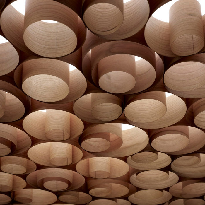 Bongolian Journeys - Genesis | Bongo Mag