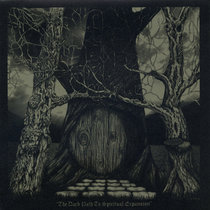 Braided Paths | SANGRE DE MUERDAGO & NOVEMTHREE | Pest Productions