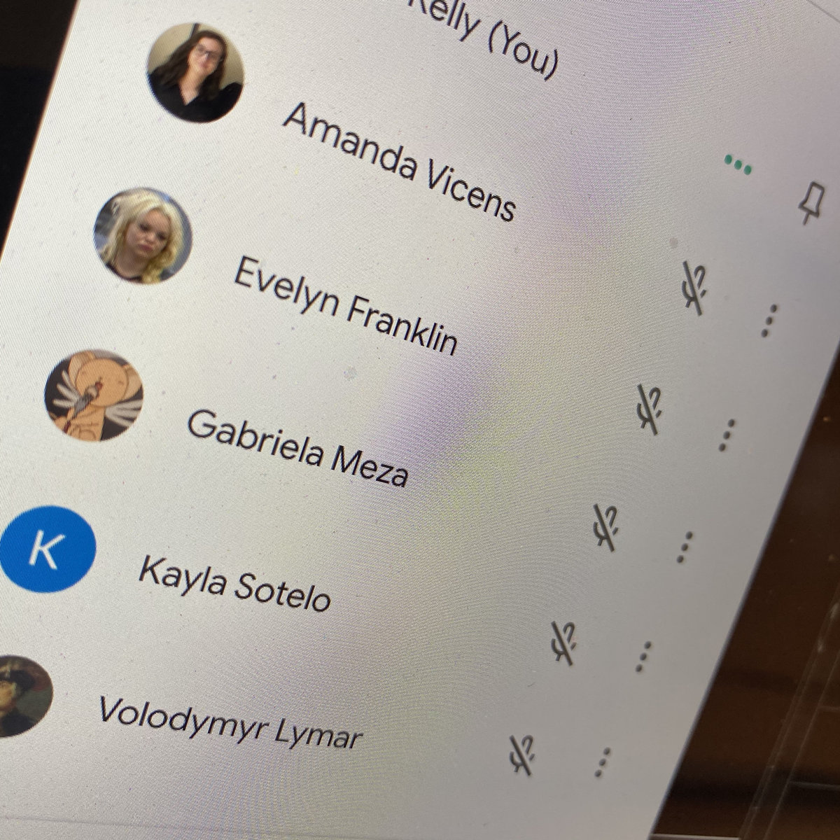 2021 Sec B - Unit 8 - Interpolation | ChiArts Music Technology