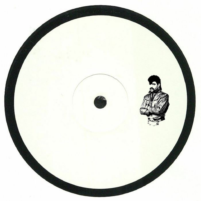 Come Back To Me | Mario Liberti