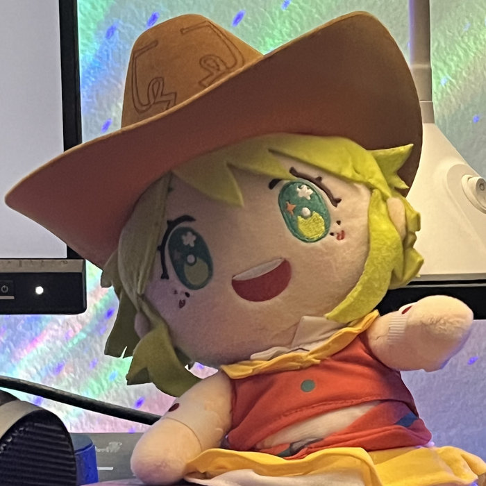 Jamie P Jam Pack - March 2024 | Jamie Paige