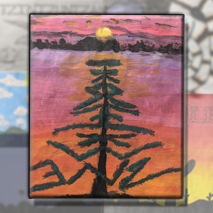 Freek Wenzi | Freek Wenzi