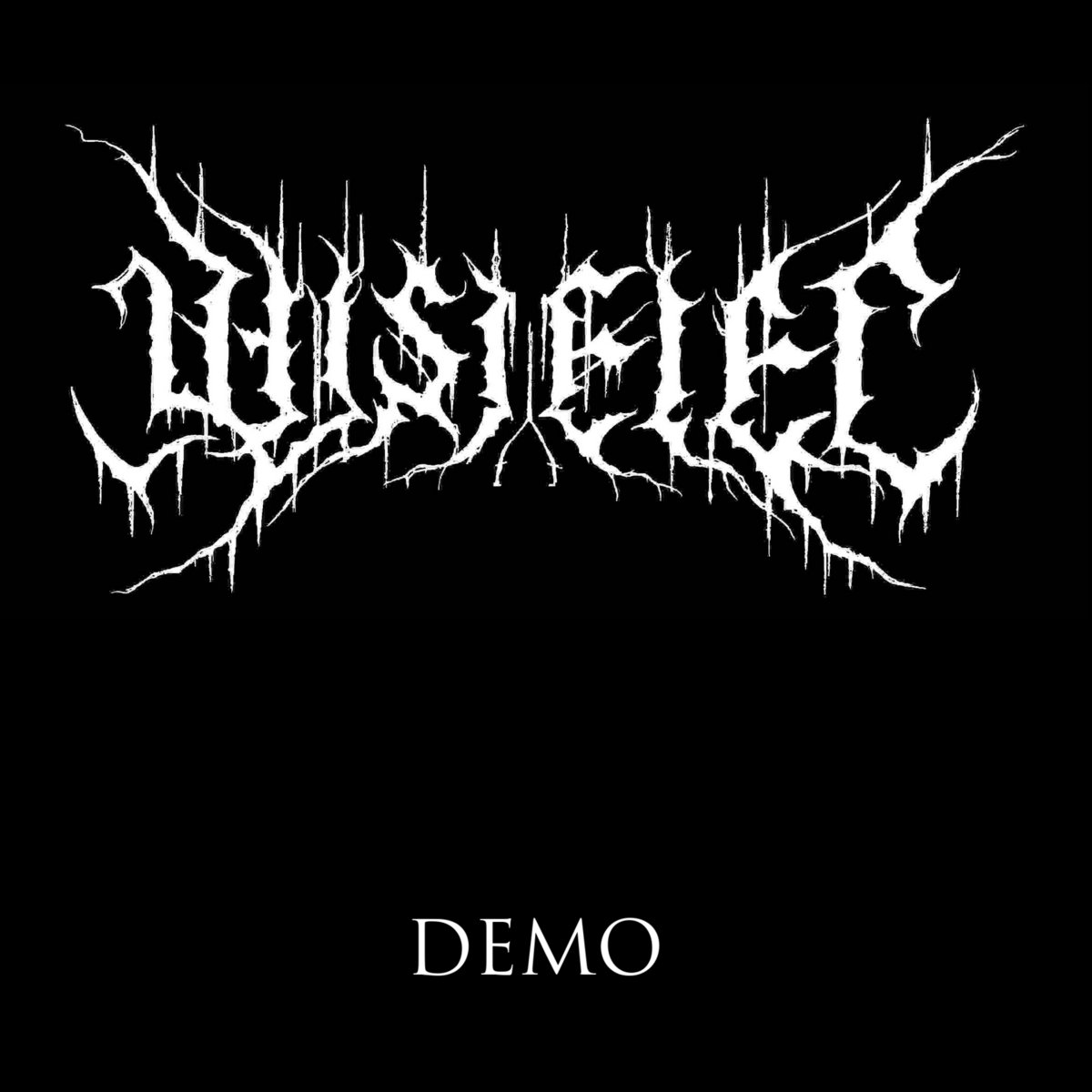 Demo | Wisielec