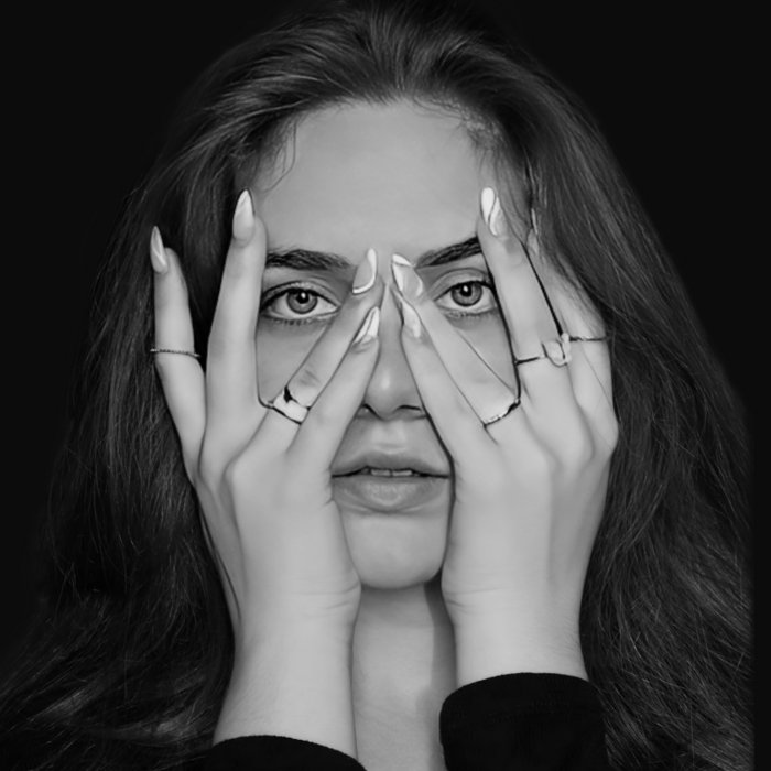 Silhouettes (Live at BIMM Dublin) | Daria