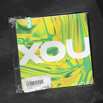 Music | Flexout Audio